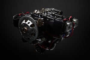 CubCrafters Unveils New Carbon Cub - CubCrafters