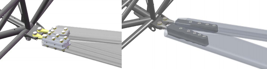 Carbon Cub EX-3 - The Best Airplane Kit We've Ever Offered? - CubCrafters