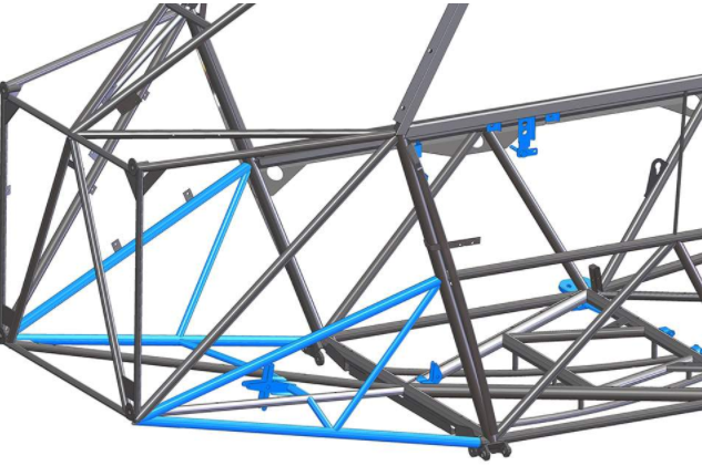 Carbon Cub EX-3 - The Best Airplane Kit We've Ever Offered? - CubCrafters