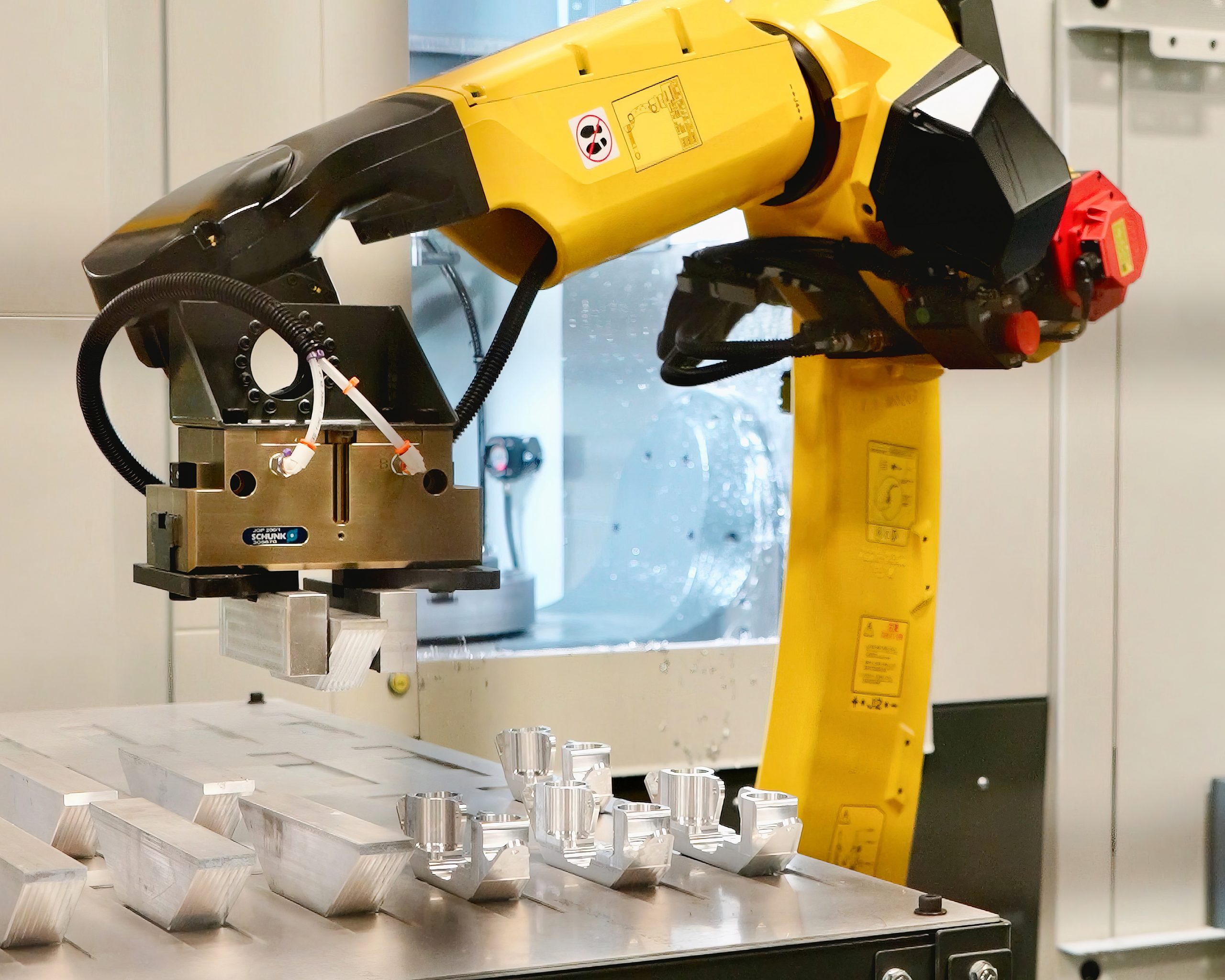 PRESS RELEASE - CubCrafters' Stock Price Increases - CubCrafters